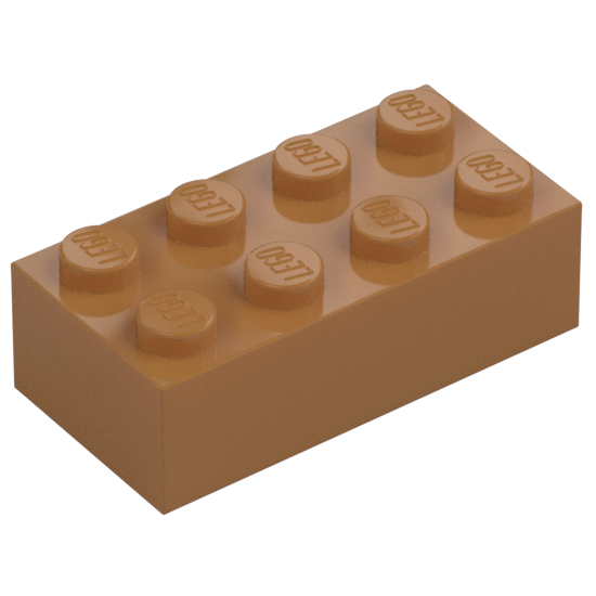 Legosteen Png